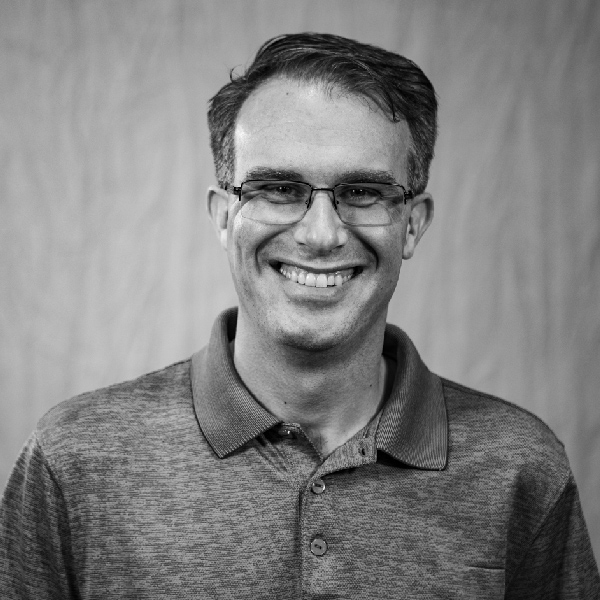 About Us - AV Factory