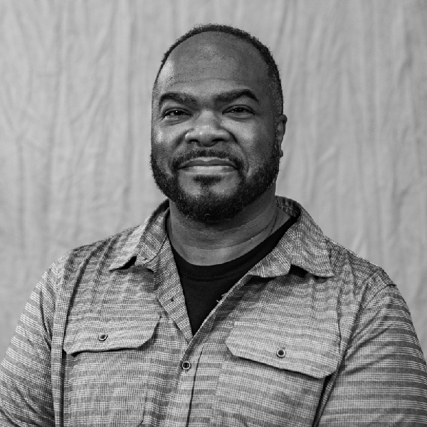 About Us - AV Factory