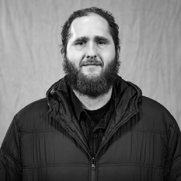 About Us - AV Factory