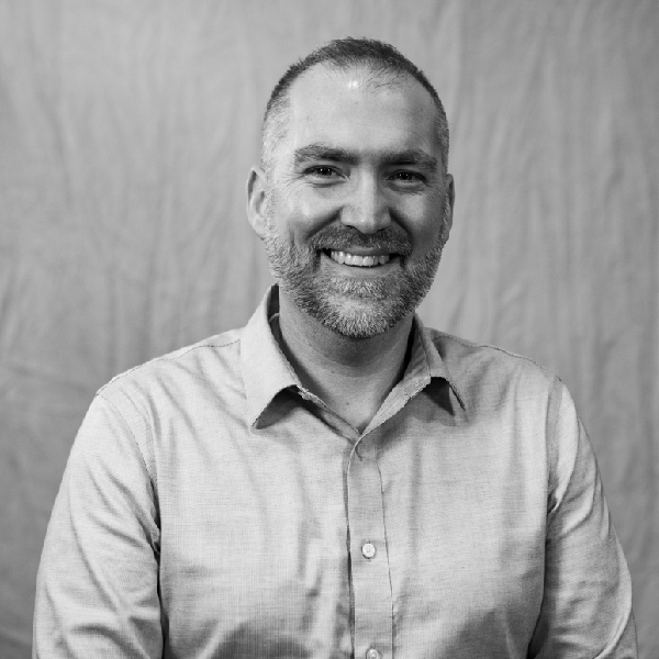 About Us - AV Factory